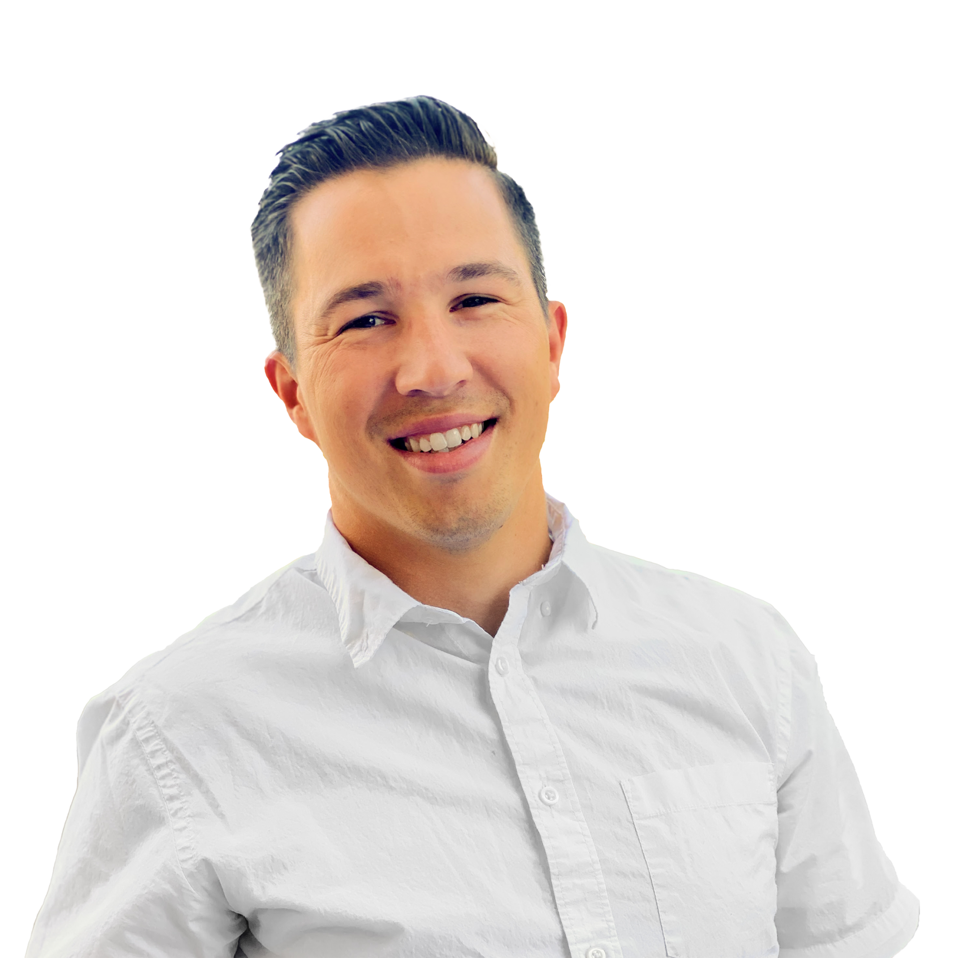 About Us - Step Inside Media