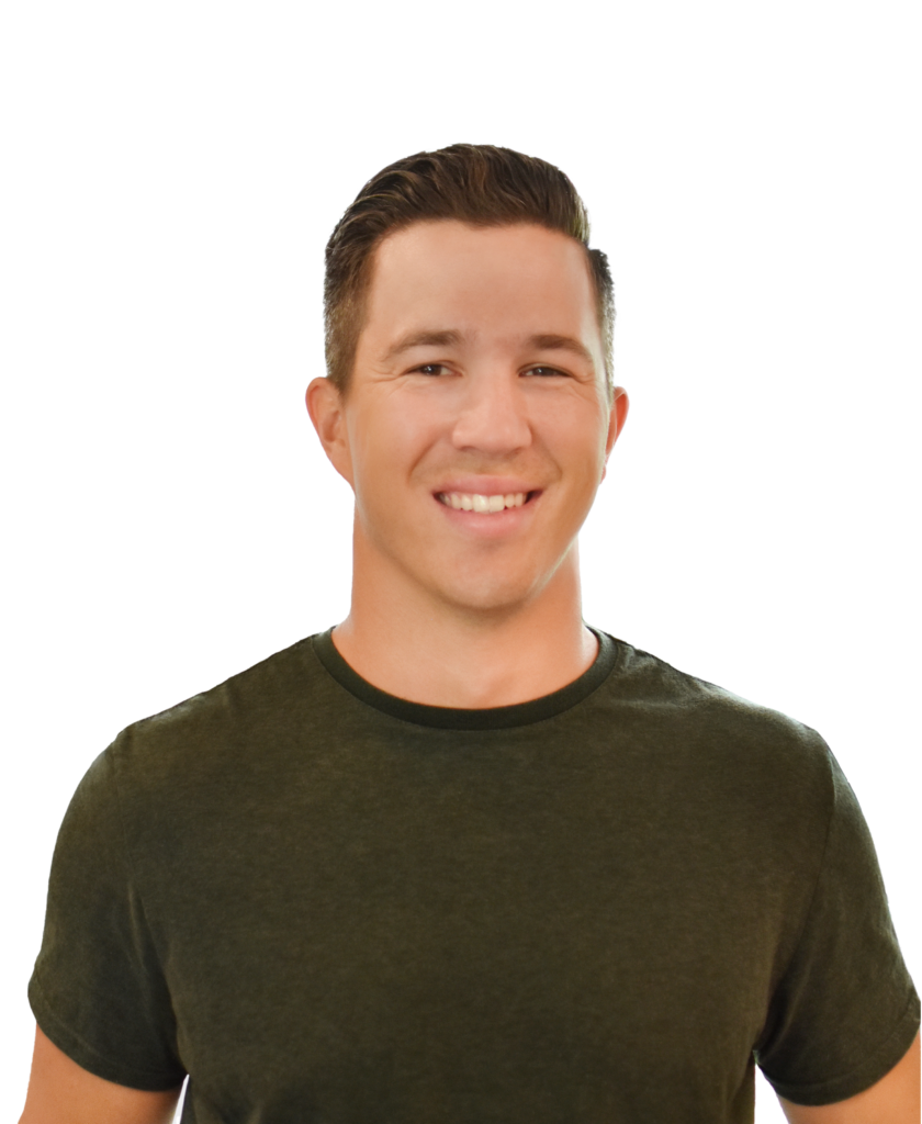 About Us - Step Inside Media